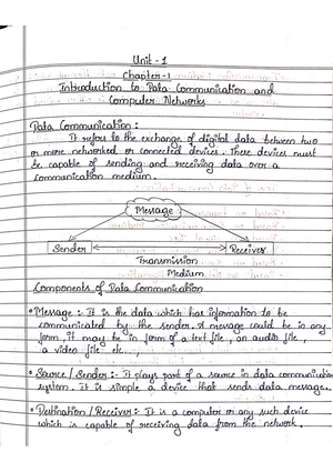 Adobe Pagemaker - handouts.tamu - 1 - Created by Charu Sharma Adobe PageMaker Tutorial ...