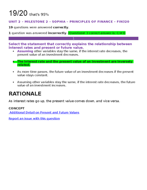 [Solved] Using the following variables calculate an organizations cost ...