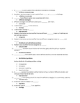 Introduction to computer science - CIT104 - NOUN - Studocu