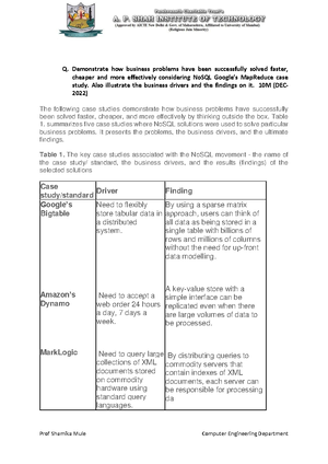 Zscaler ZTCA - Exam You have passed! Your score: 63 of 75 Correct (84% ...