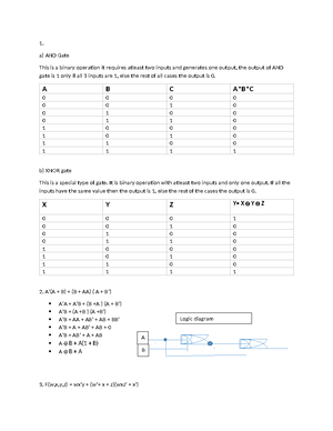 [Solved] Types of vague language with vivid definitions and references ...