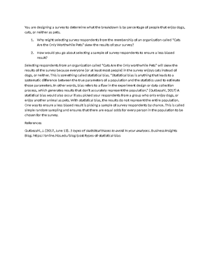 Cerego Week 6: Urinary System Physiology and Kidney Function - Studocu