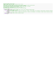 CS1010E - NUS - Programming Methodology - Studocu