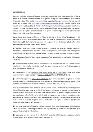 Historia del Won Surcoreano y su Evolución Económica (KRW) - Studocu