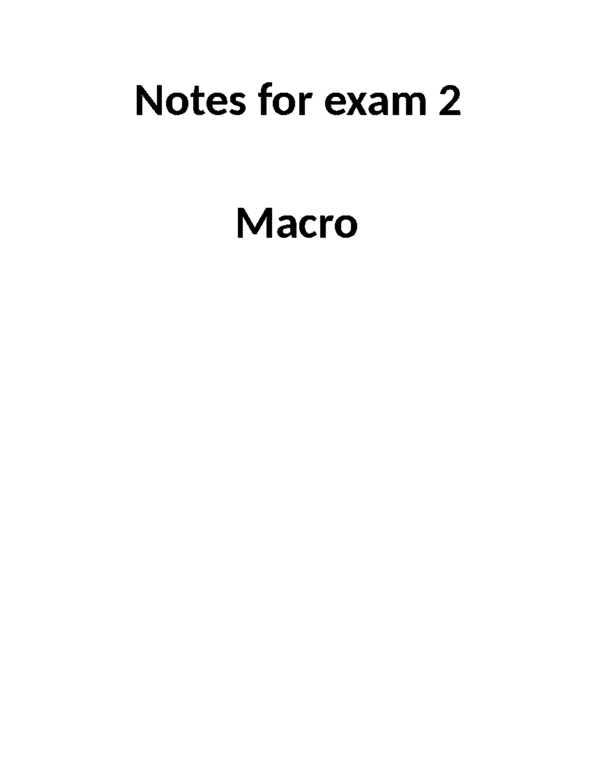 Economic Impacts of Trade: Comparative Advantage & Consumption Effects ...