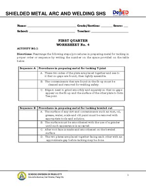 Math8 q3 mod6 v4 - GOODLUCK - Mathematics Quarter 3 - Module 6 ...