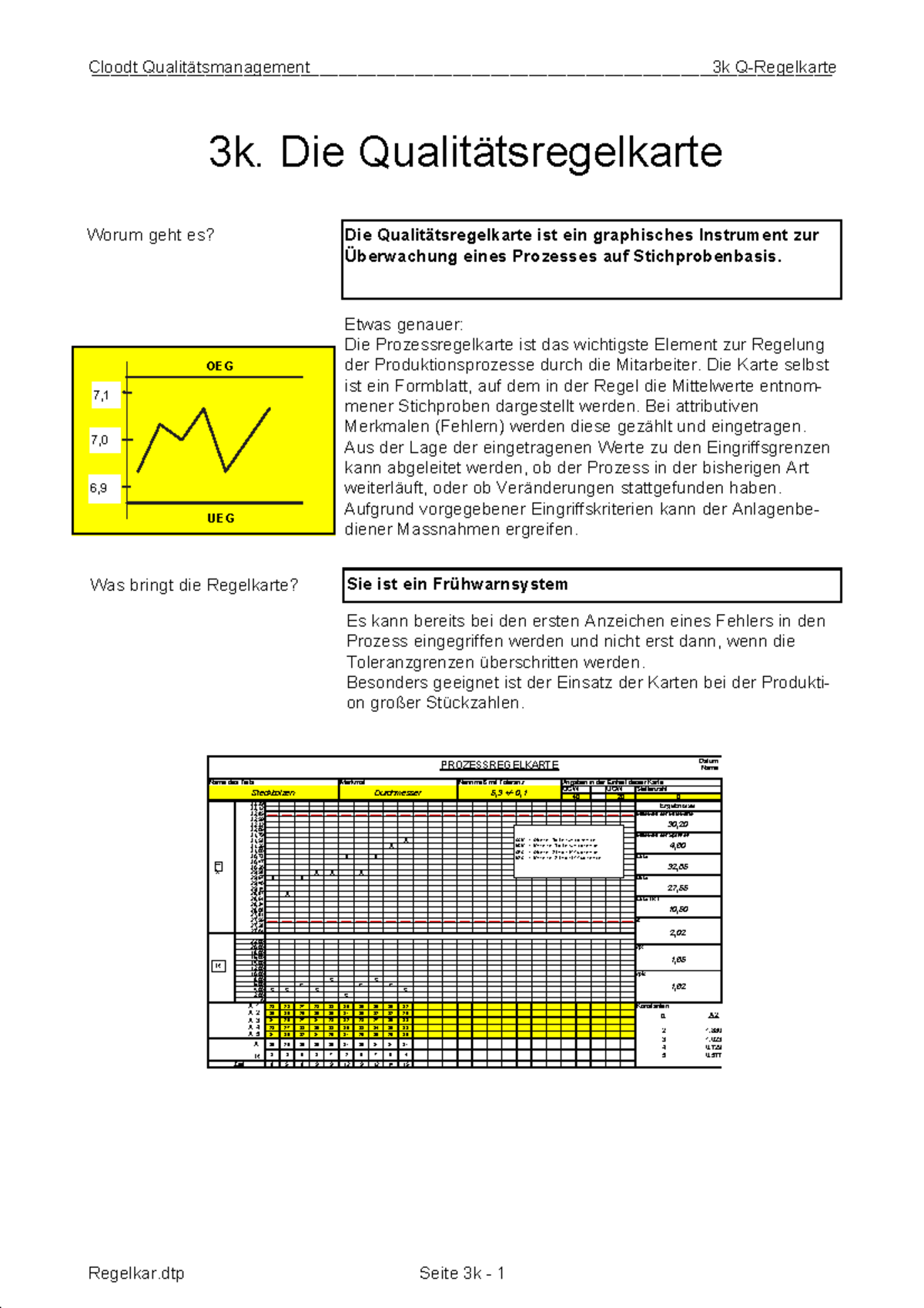 3k-die-qualit-tsregelkarte-3k-die-qualit-tsregelkarte-worumgeht-es