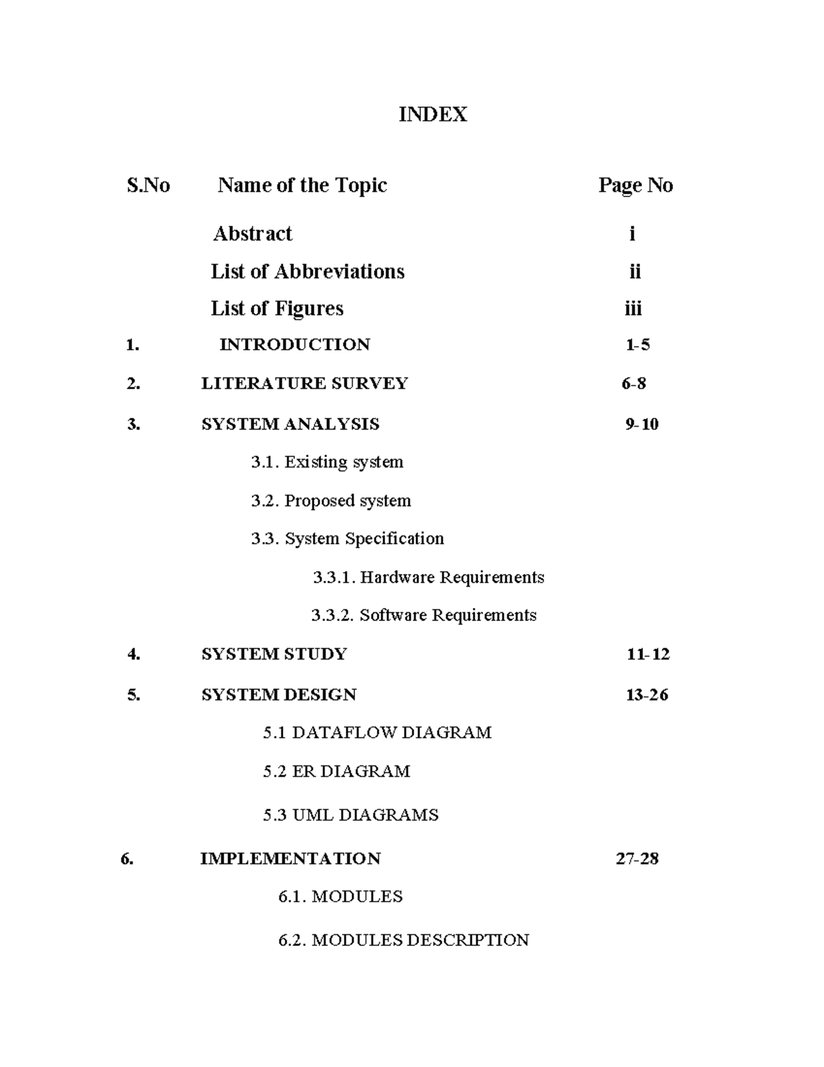 Image-Based Password Generation: A Secure Computing Approach - Studocu