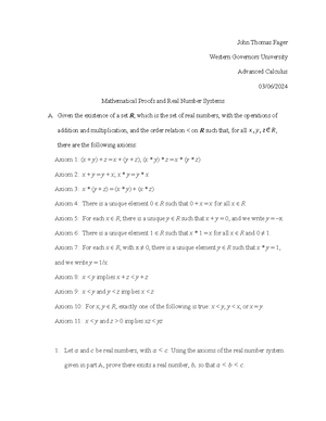 [Solved] What is the square root of pie explained - Advanced Calculus ...
