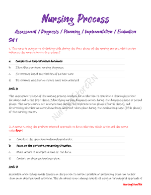 Anatomy of the respiratory system exercise 36 review sheet - EXERCISE ...