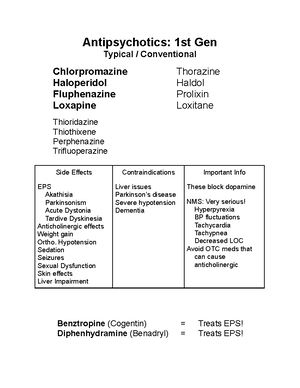 SIMs COWS Assessment - N/A - Clinical Opiate Withdrawal Scale (COWS ...