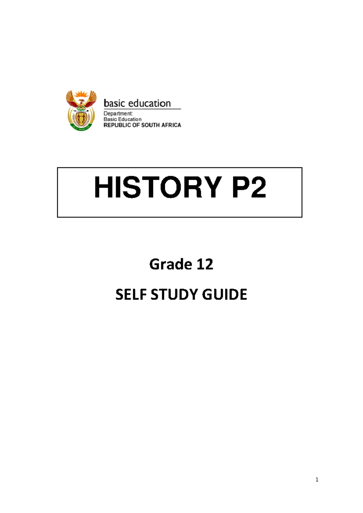 Advantages and Disadvantages of Interviews & Questionnaires: A Study Guide - Studocu