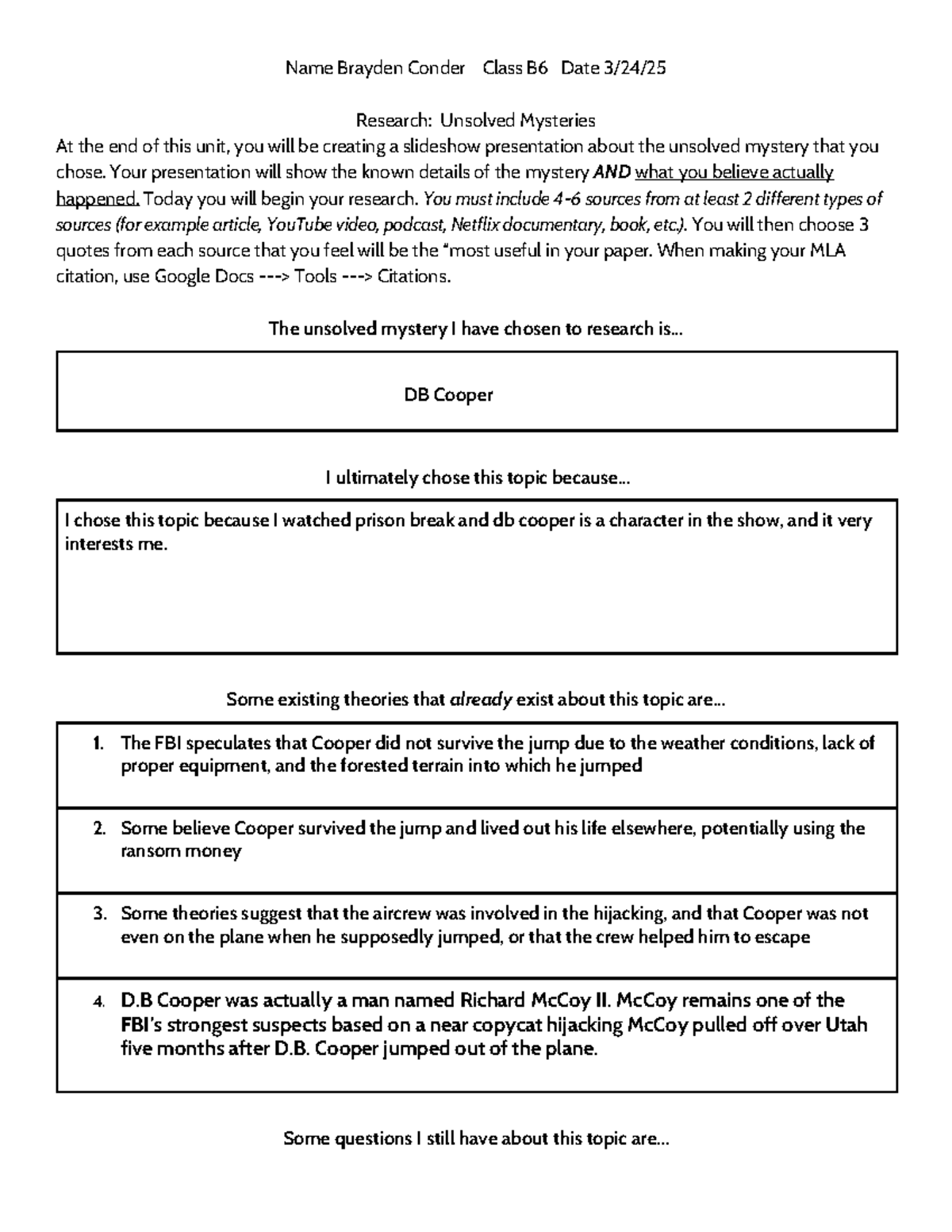 Annotated-Copy%20of%20Research%20Unsolved%20Mysteries%20 - Name Brayden ...