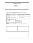 Problem Solving and Programming - CS2312 - CityU - Studocu