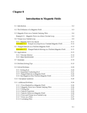 Bgcse SDA Paper 4 2019 - Revised - BOTSWANA EXAMINATTONS COUNCIL ...