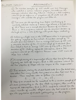 [Solved] Suppose is a normally distributed random variable with 11 and ...