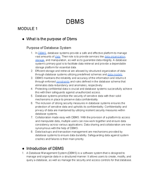 Prolog Programming: Monkey and Banana Problem Analysis (CS101) - Studocu