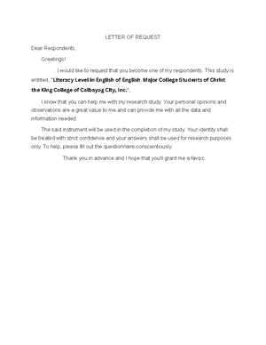 Induction OF Officers ( Script) - Part 1 - Opening Emcee 1: A blessed ...