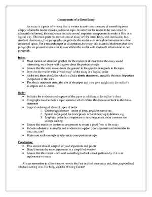 Updated Application Form for Employment - Namibia - Studocu