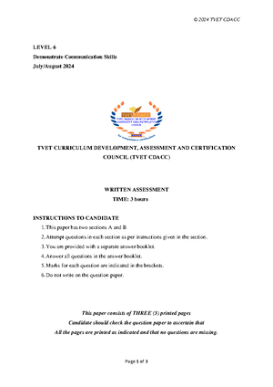 Structured Programming notes pdf - KNEC notes and Revision materials ...