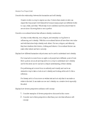 [Solved] What is the genre of this article Beat the Clock Time ...