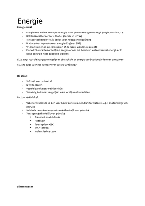 APA-7 regels (samengevat) - APA 7: Verwijzing in tekst voor bronnen met ...