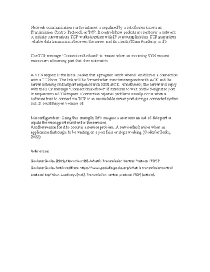 Computer Security Principles and Practice - Computer SeCurity ...