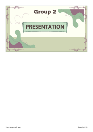 Features OF Poetry ( Grade 7) - Detailed Lesson Plan in English 7 ...