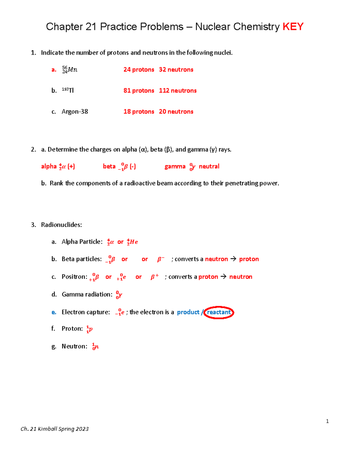 Ch21 Practice Problems KEY - Deprecated API usage: The SVG back-end is ...