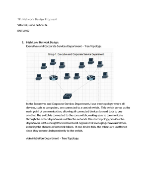 04 Task Performance 1 - IT 04 Task Performance 1 *Property of STI Page ...
