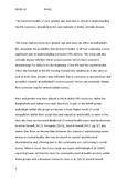 DD310 - OU - Counselling and forensic psychology: investigating crime ...