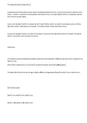[Solved] A Markov Decision Process also known as MDP model contains the ...