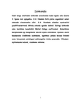 [Solved] isakhiwo sangaphandle senkondlo - Introduction to IsiZulu B ...