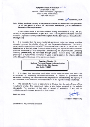 Unit-3 Computer Graphics-rotated - Transformations in Translation scaling Rotation Reflection ...