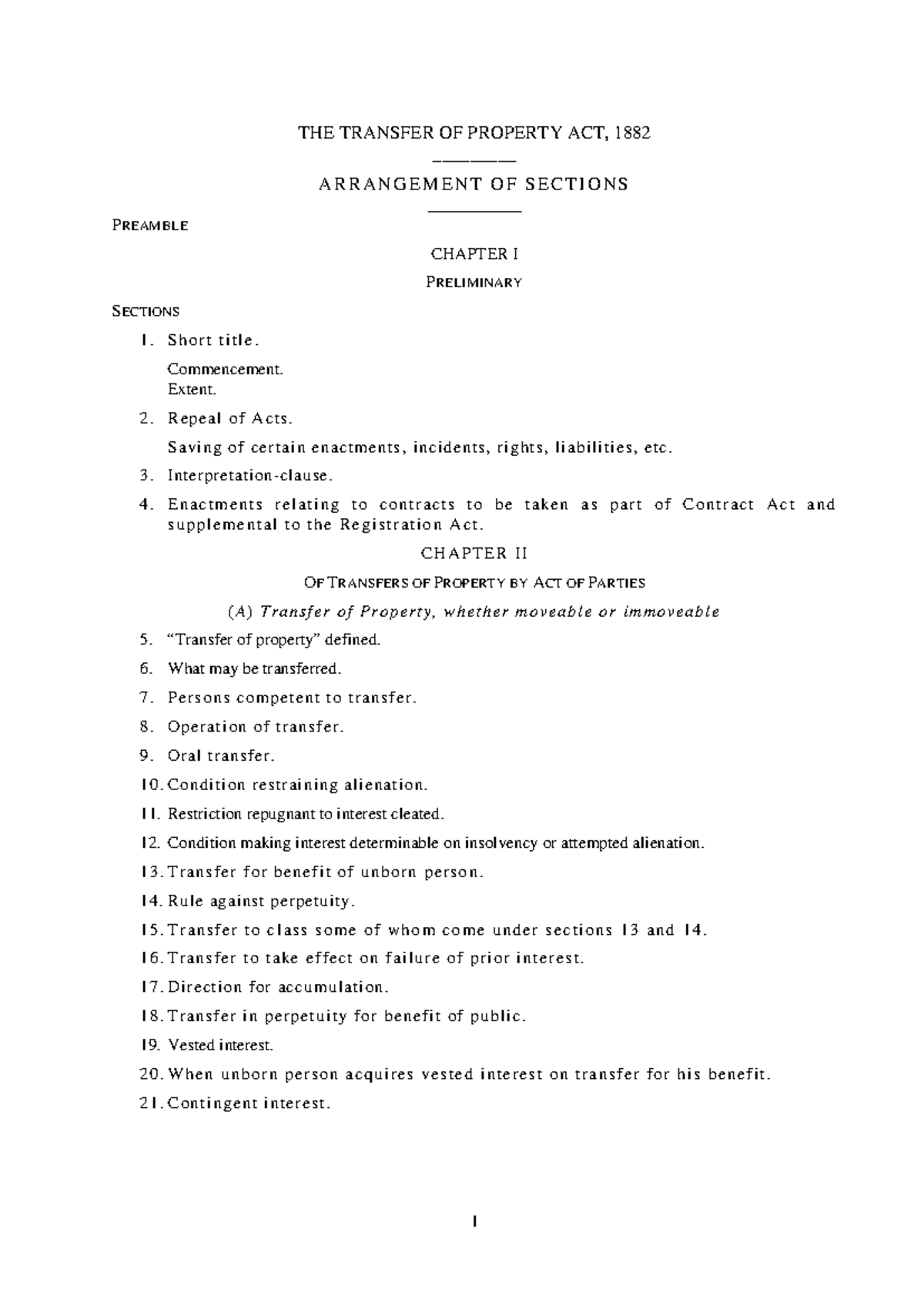 Karnataka Civil Judge Exam Question Papers (A1882-04) - Studocu