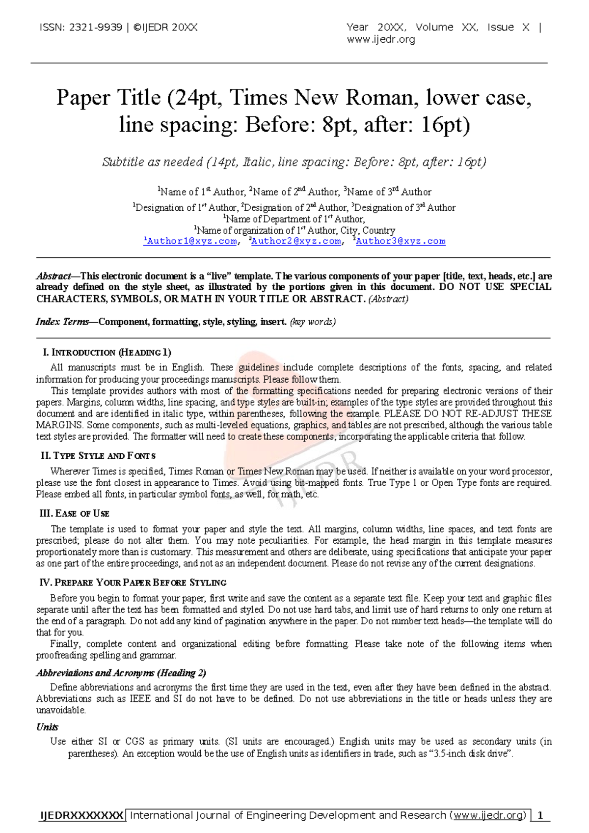 Paper Format - Bidirectional EV Charger with V2G & G2V Control Model ...