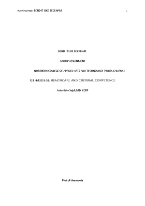 Workbook answer key2 - n/a - ANSWER KEY Workbook to Accompany ...