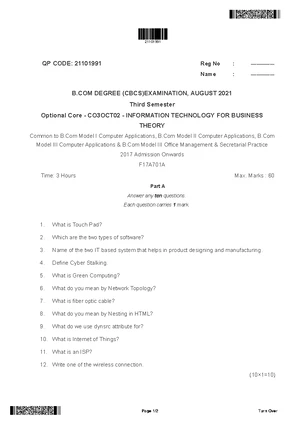 PL-900 Exam Heist: Sample Questions and Prep Material for Certification ...