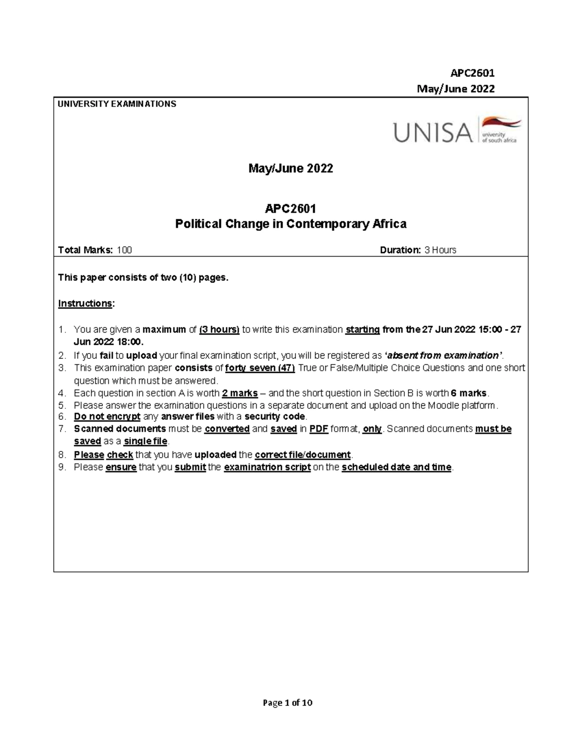 Twail - Summary of - What Is TWAIL? Author(s): Makau Mutua and Antony ...