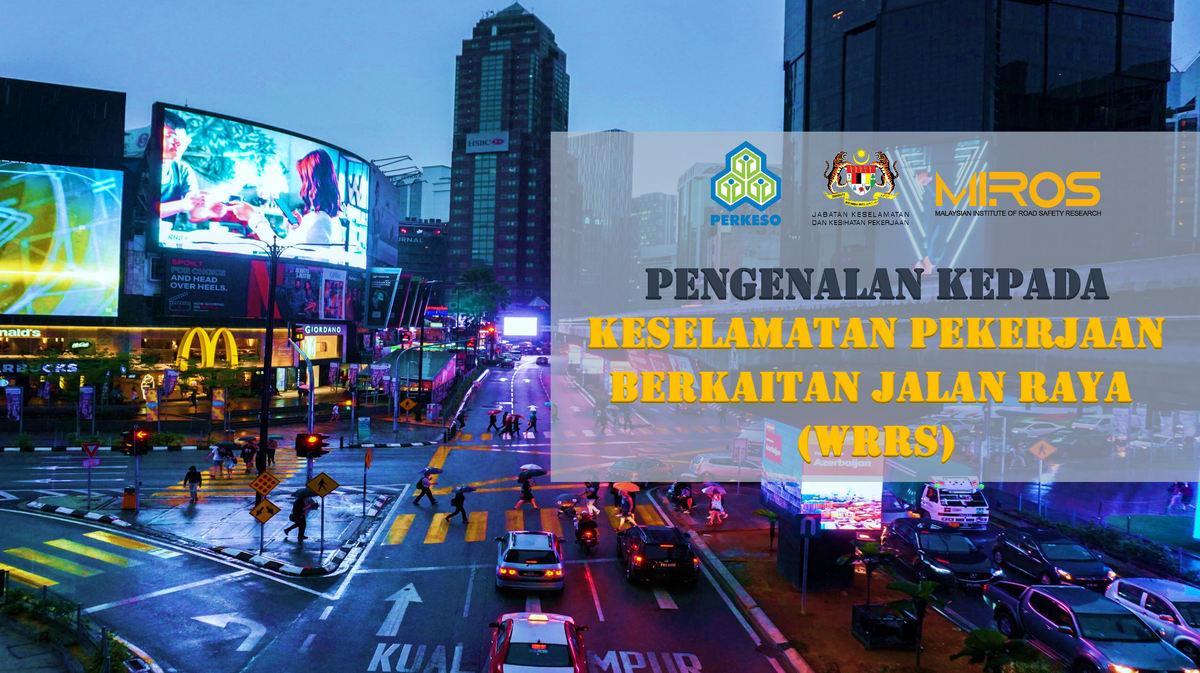 Slide Persembahan Topik 6 - Pengenalan Kepada WRRS - PENGENALAN KEPADA ...