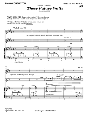 Fraulein Kost 124 Reprise: Tomorrow Belongs to Me (CAB99) - Studocu