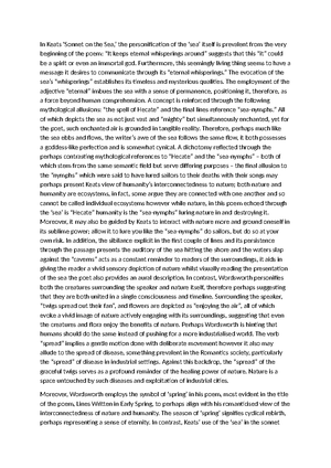 English Language Theories - William Labov Covert and overt prestige ...