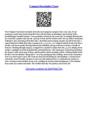 Succession - Bioman - yes - Succession Online Interactive Directions ...