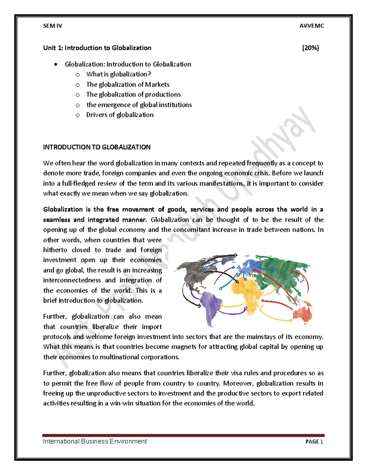 D-mart Case Study - D'Mart: Most Successful Indian Chain of Hypermarkets[DMart Case Study] D ...