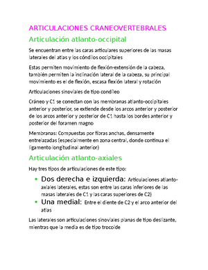 [Solved] Apfisis Unciforme funcion y relacion - Anatomia y disecciones ...