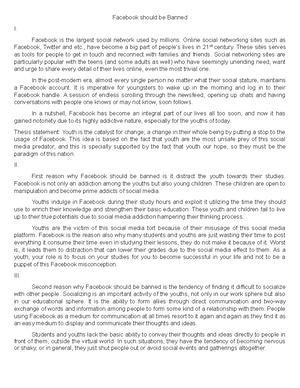 Radio-Broadcasting-Script-English - Radio Broadcasting Script MUSIC ...