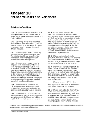 UACS Chart of Accounts - Chapter 1 INTRODUCTION Sec. 1. Basis. The ...