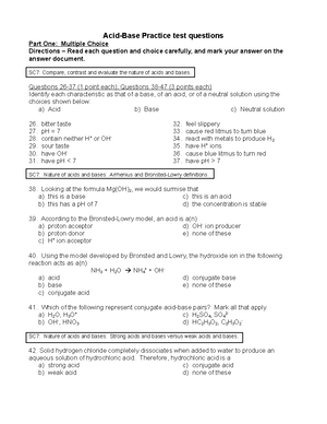 [Solved] Identify the Qual 1 cations that are confirmed present in a ...