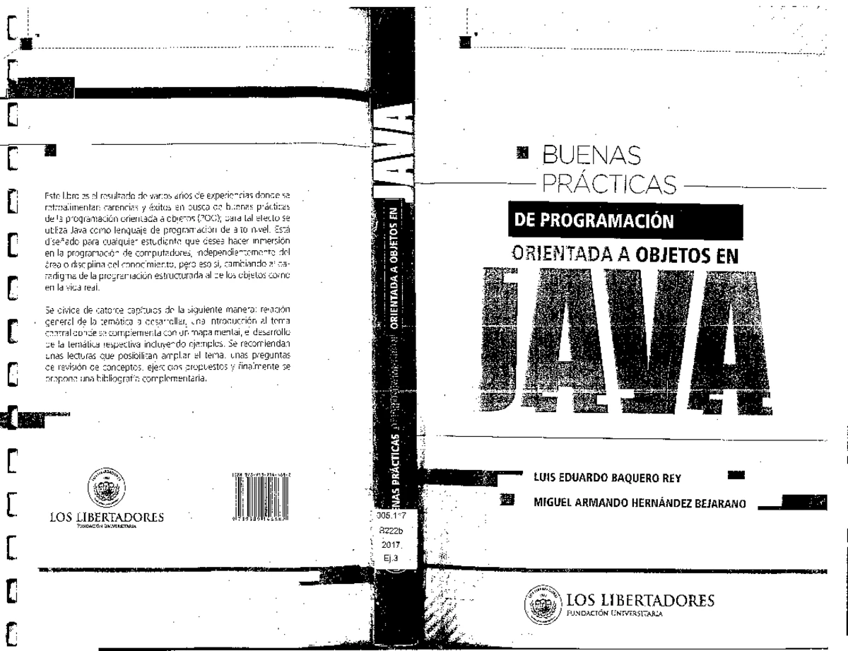 Info PLC Simbologia - Simbologuia de plc - Simbología Eléctrica Normalización de Símbolos La ...