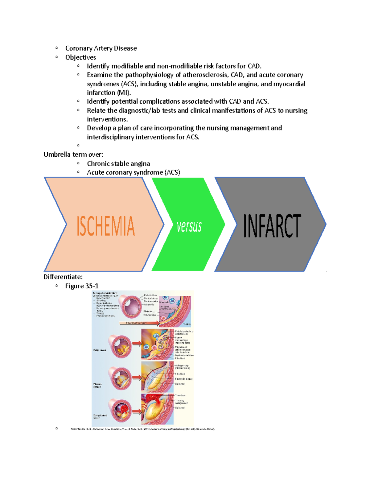 Cad Notes Deprecated Api Usage The Svg Back End Is No Longer Maintained And May Be Removed